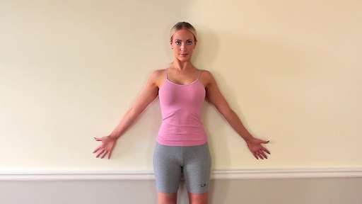 Postural Alignment in Contemporary Dance: What It Is and Why It Matters